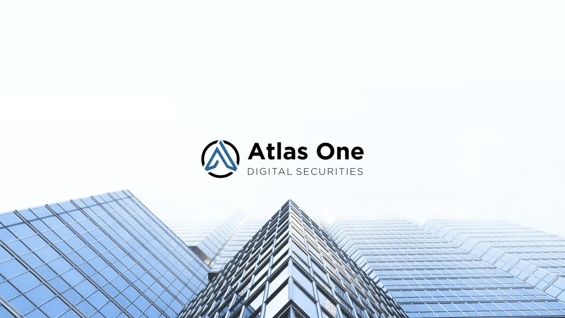 AdPop Media - PPC Case Studies - Atlas One Digital Securities